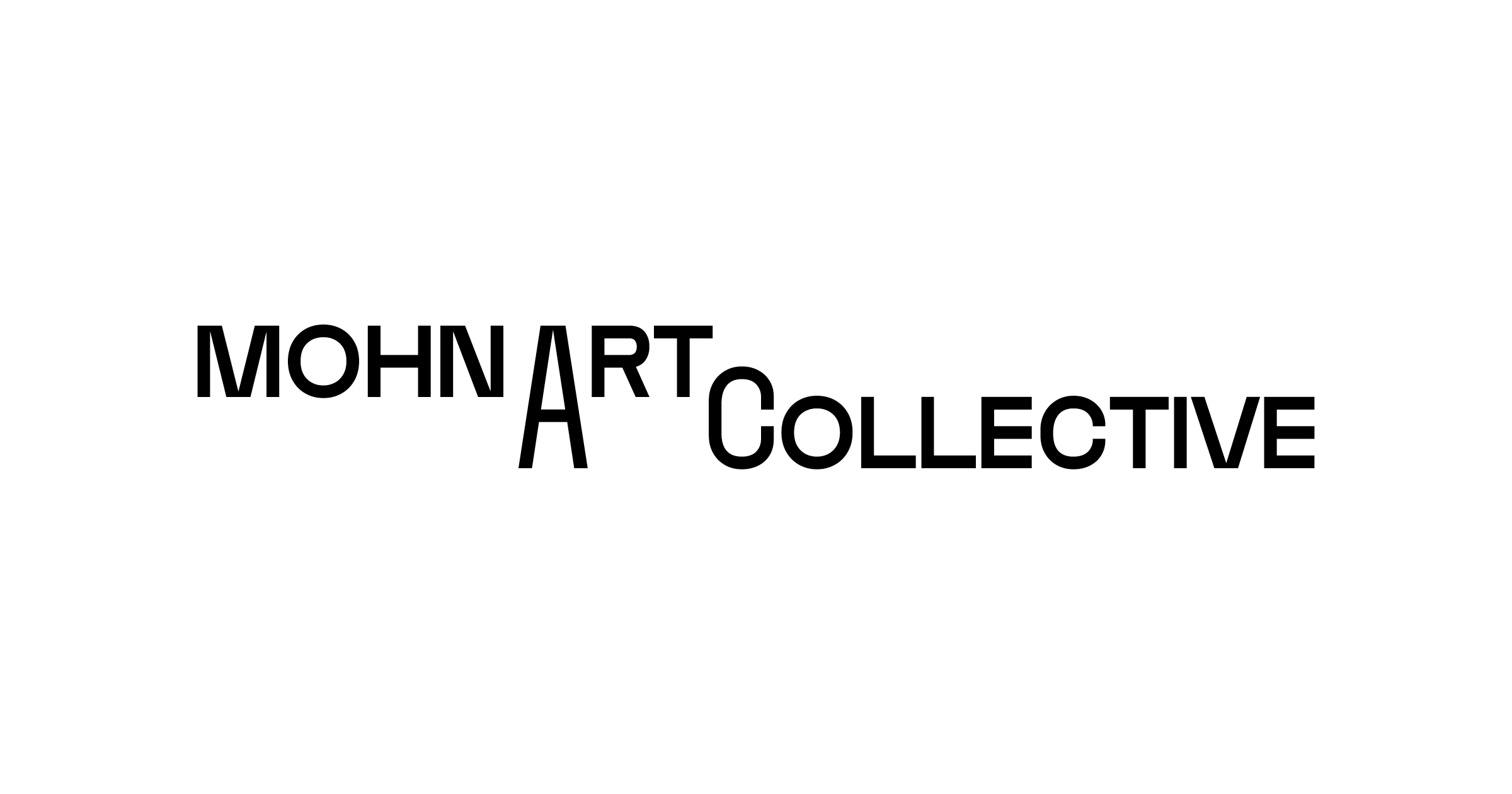 Collection – Mohn Art Collective